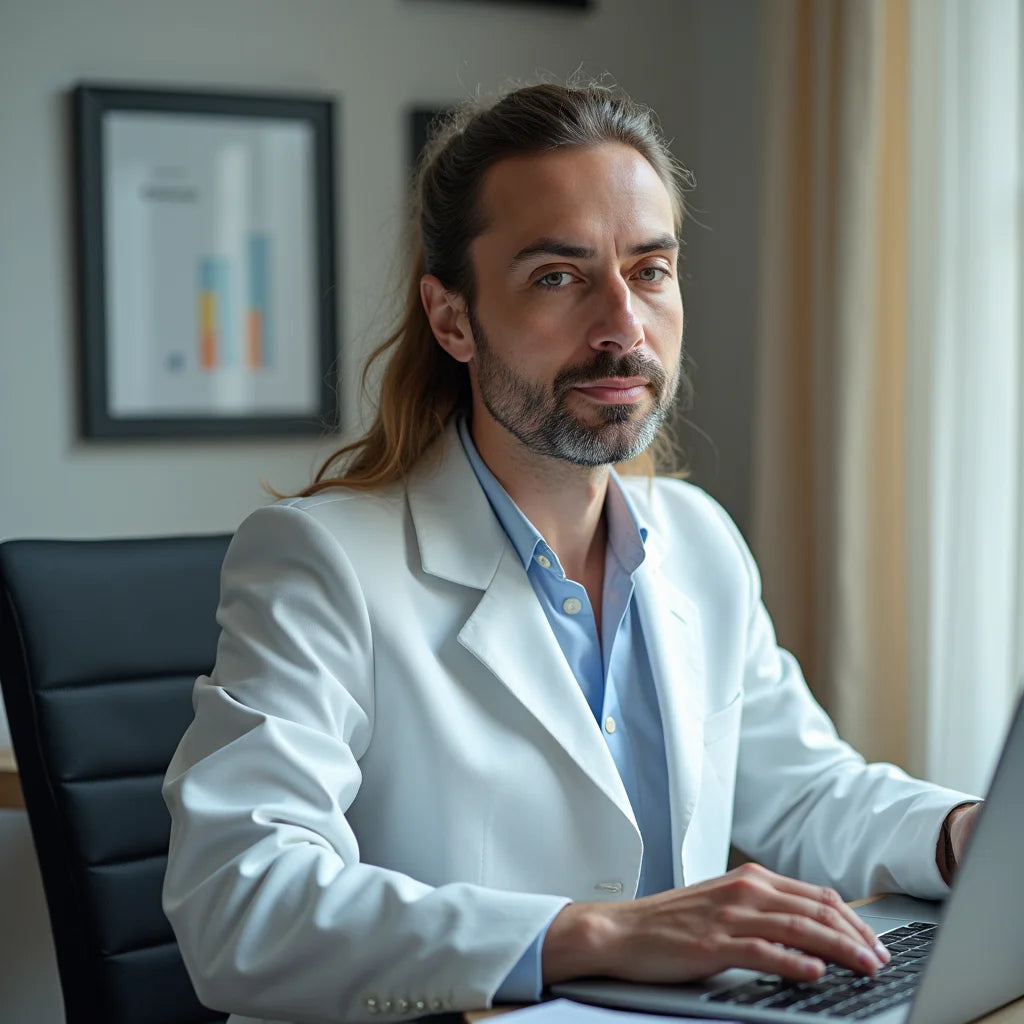 Daytime alertness booster tips – Stay sharp longer | Wellness – Root